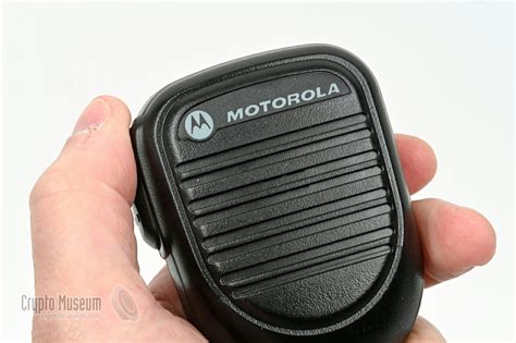 Mtm5400