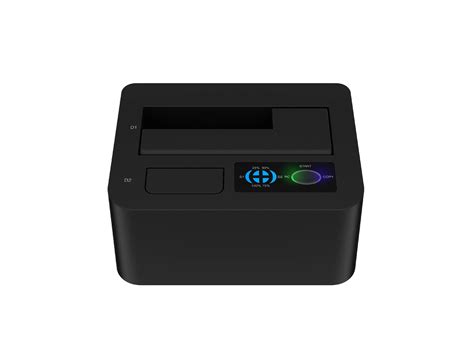 Sata Ssd Hdd To M 2 Duplicator Storage Duplicator Ssi Oem Manufacturer