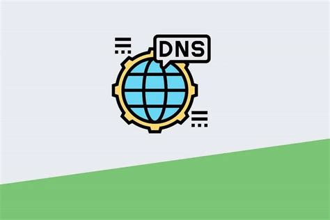 Đây Là Cách đổi Dns Windows 11 để Tăng Tốc độ Truy Cập Internet