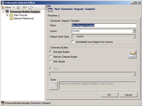 Software For Creating Schematic Diagram Circuit Diagram