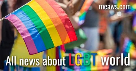 Bisexual Man Tortured After Finding Evidence Of Anti Gay Purge