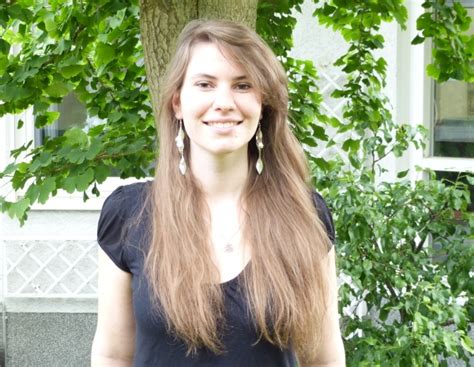 Autorenvorstellung Michaela J Ruppert Fantasy