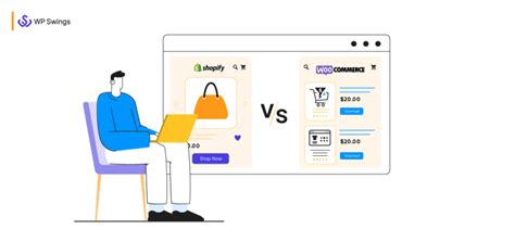 Free Premium WooCommerce Plugins WP Swings