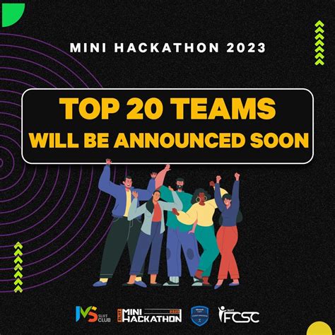 Nethmi Nikeshala Posted On Linkedin