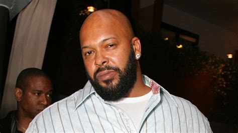 Inside Suge Knights Scary Past