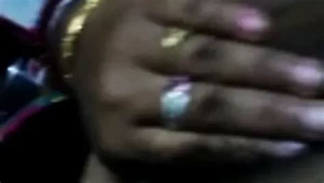 Horny Bengali Boudi XHamster