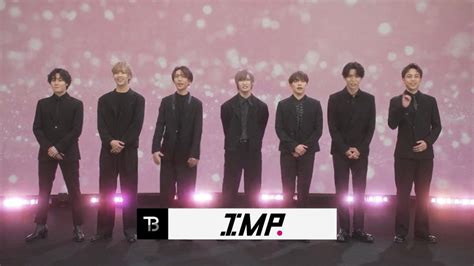 画像141 元impactorsで結成「imp」滝沢秀明氏設立「tobe」合流 モデルプレス
