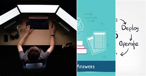 3 Stories About Good Devops Engineer Curated By Sunil Kumawat Medium