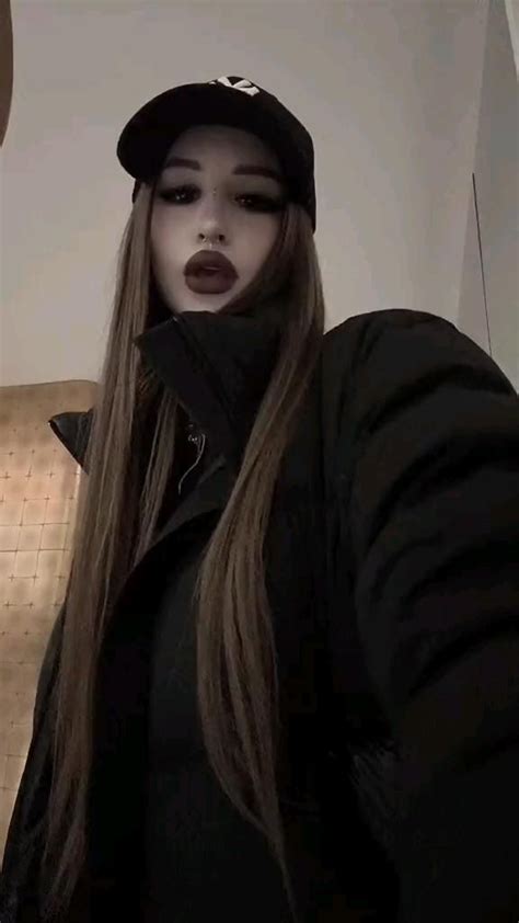 Пин от пользователя Bunny на доске Ваши пины Откровенные девушки