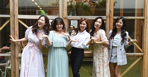 송가인·정미애·홍자·정다경·김나희 미스트롯은 내게 ㅇㅇ이다 Md인터뷰①