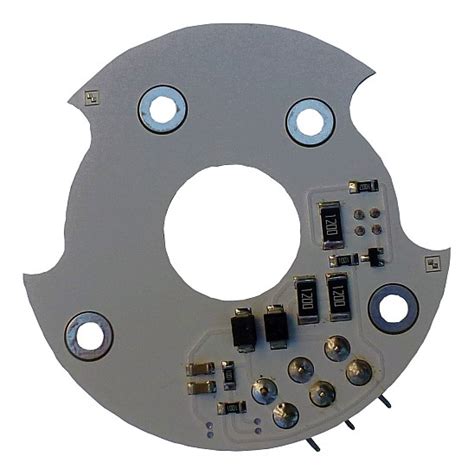 Infrared Sensor F04 IMFsoft S R O Infrared Sensor F04 IMFsoft S R O