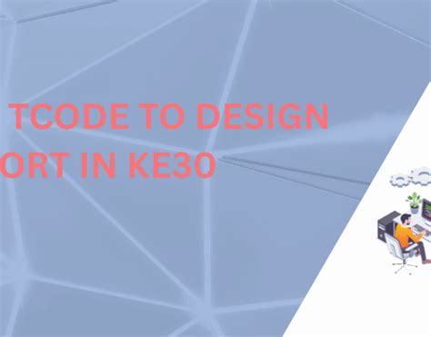 sap netweaver portal india post softat