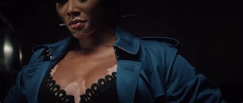 Nude Video Celebs Ashley Benson Sexy Winnie Harlow Sexy Alone At