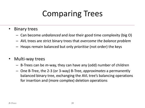 Ppt Csce350 Algorithms And Data Structure Powerpoint Presentation