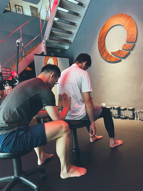 Cico Studio