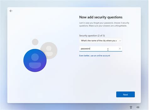 Install Windows Tsffs Target Software Fuzzer For Simics