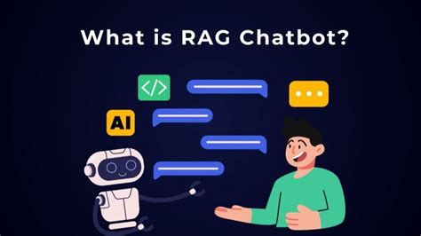 How To Build An Ai Chatbot That Knows Your Docs Rag Langchain