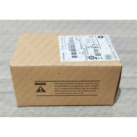 1763 Mm1 Buy Online Memory Module1763