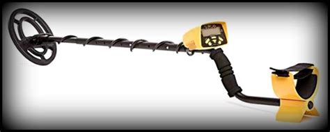 How To Metal Detect The Complete Beginners Guide Metal Detecting Tips