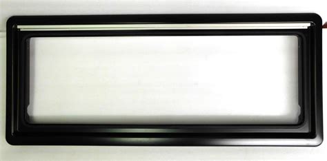 Dometic Seitz Caravan Motorhome Window Frame