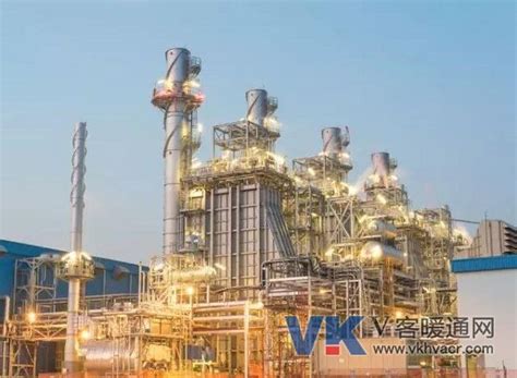 并购安沃驰和德事隆旗下业务，艾默生再添新成员 V客暖通网