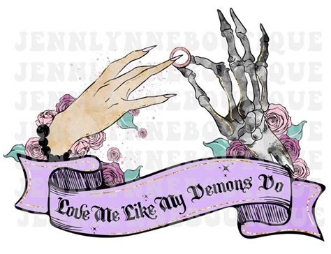 Skeleton Hands Holding Pinkies I Love You Skeleton Hand Love Me Like