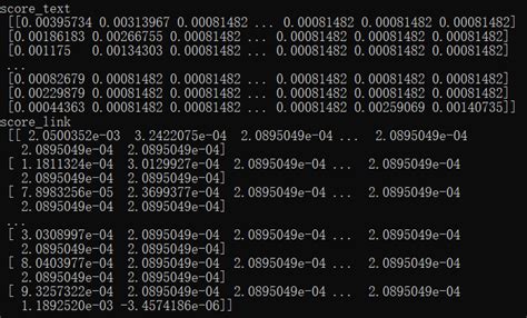 Bug Cant Convert Craft To Onnx And Openvino Ir · Issue 12021