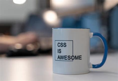 Css Codecampus
