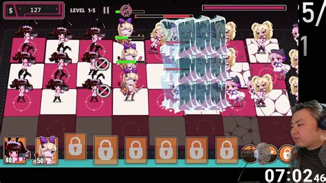 Maso Vs Sado~ドm調教バトル~！ の体験版のゲーム実況してるよ Dlチャンネル みんなで作る二次元情報サイト！