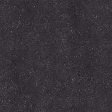 Multipanel Pure Black Mineral Tongue And Groove Hydrolock Shower Wall