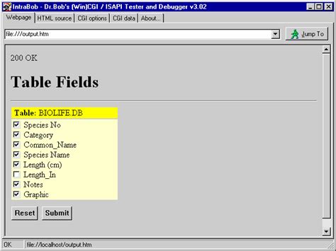 Dr Bob S Delphi C Builder And JBuilder Programming Books