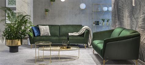 Kler Nowy Salon Kler W Lubinie