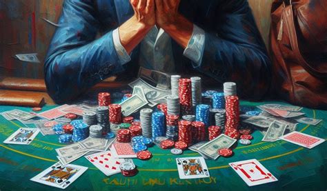 454 What S Worse—sins Or Bad Character Traits