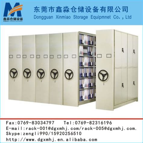 Lab Storage Cabinet Filing Storage Cabinet File Storage Cabinet High