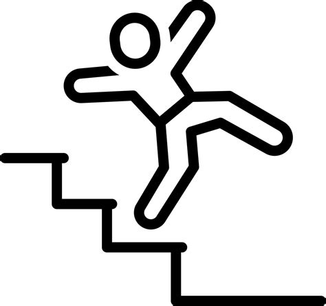 Line Icon For Suddenly Vector Art At Vecteezy
