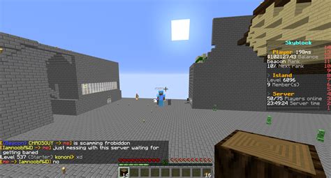 Hacker Proof 6112018 234924 Mcw Iamnoobawd Album On Imgur