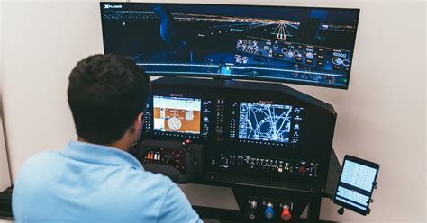 Faa Approved Batd Guide