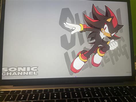 Any Help With This Issue Rmacos