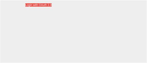 Openid Login Page Issue Support Jmix