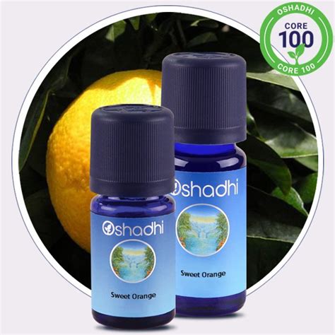 Home Oshadhi Essential Oils