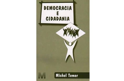 Democracia E Cidadania Aide