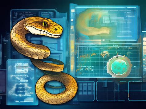 Python医学影像处理攻略：simpleitk实战指南 Dawoai