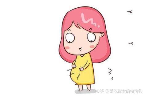 试管婴儿移植后要不要卧床休息？ 知乎