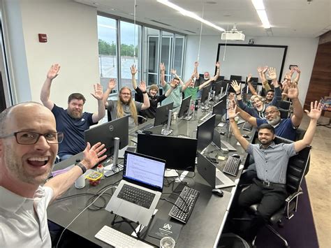 Cory House On Twitter Had A Lot Of Fun This Week Teaching React With