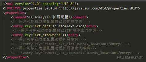 【原创】elasticsearch中文、拼音、组合分词搜索基于elasticsearch，安装中文分词器、拼音分词器、自 掘金