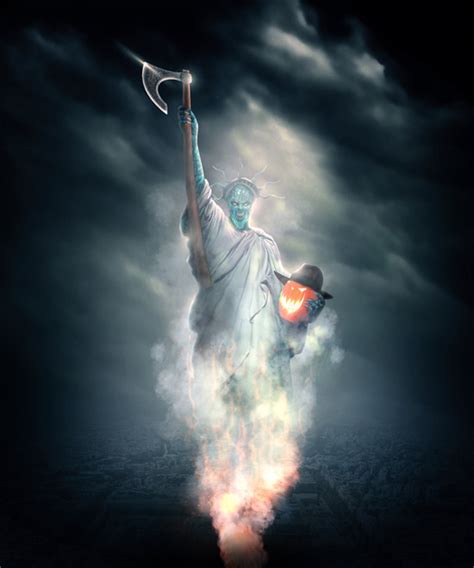 17 photo manipulation tutorials images best photoshop manipulation