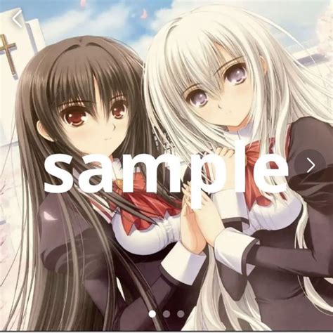 乙女はお姉さまに恋してる メルカリ