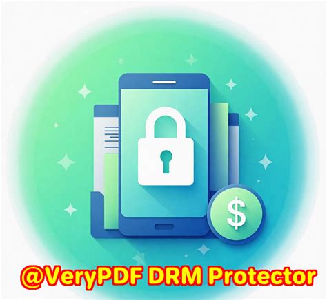 Build A Document Processing Platform With Ocr Table Extraction And