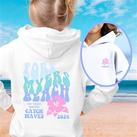 Vsco Sweatshirt Etsy