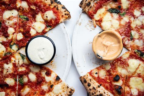 Pi All The Food Dublin Restaurant Guides